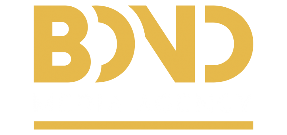 Vincentius Bespoke Officially Opens in Liverpool | Bond Media Agency